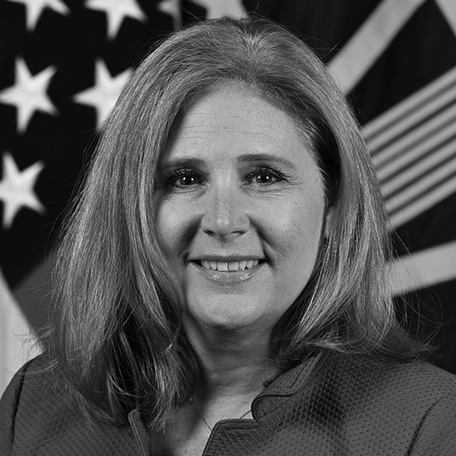 Announcing the 2024 FedScoop 50 | FedScoop