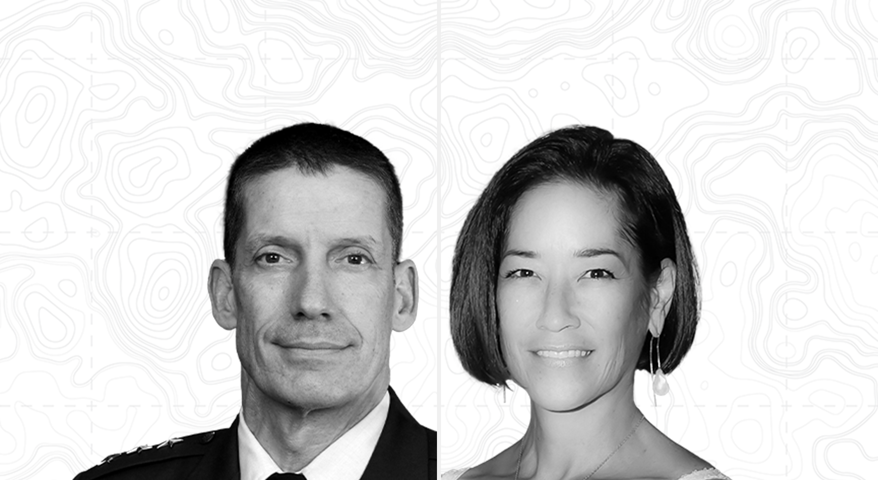 NIST takes socio-technical approach to AI bias en route to management ...