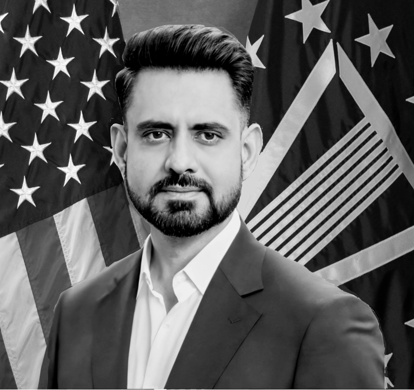 Announcing the 2024 FedScoop 50 | FedScoop