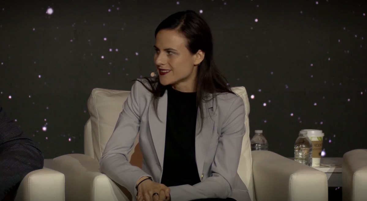 CISA official: AI tools ‘need to have a human in the loop’ | FedScoop