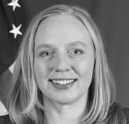 Announcing the 2024 FedScoop 50 | FedScoop