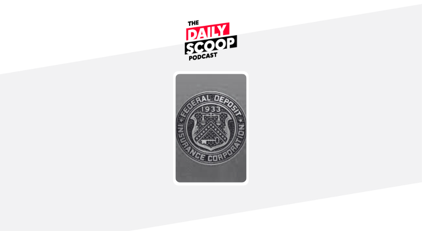 NIST takes socio-technical approach to AI bias en route to management ...