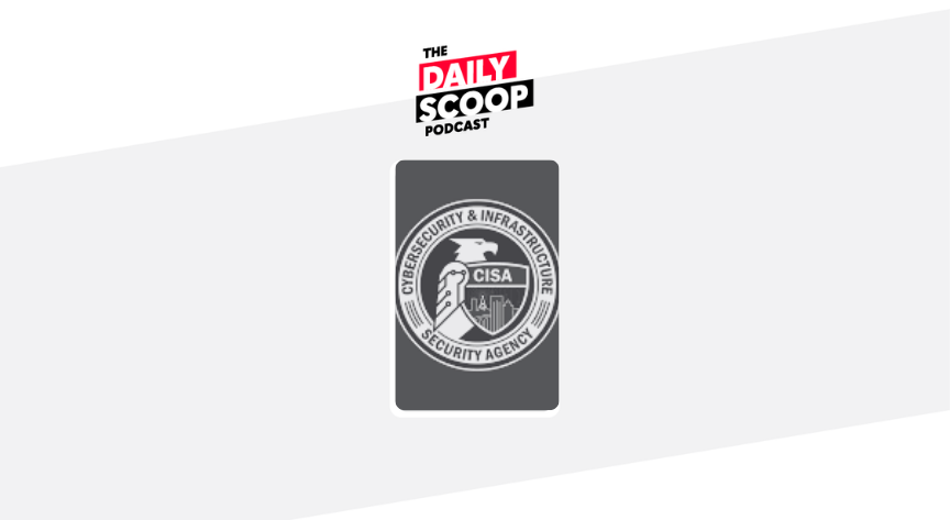 OPM releases federal employee viewpoint survey data for 2023 | FedScoop