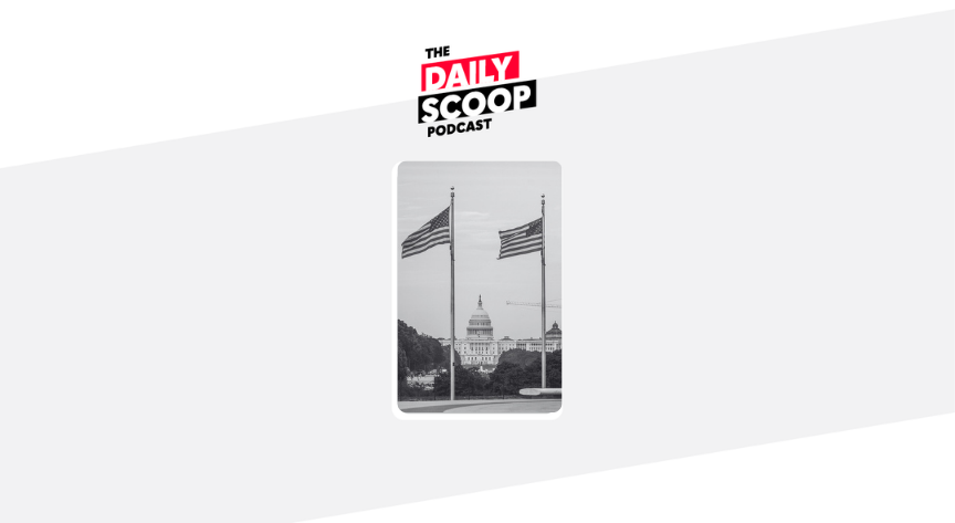 FedScoop | Federal Government Tech News, Breaking Govt IT News