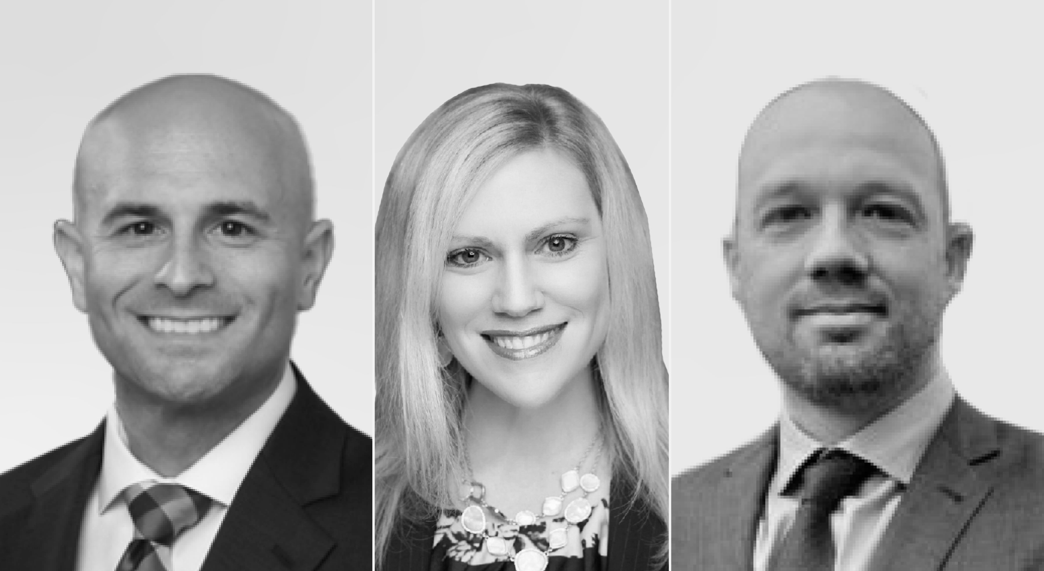 AI's rising tide: Transforming government healthcare | FedScoop