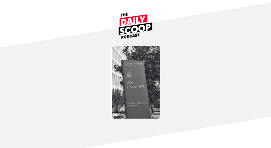 Modernization of JWICS a top priority for DIA, CIO says | FedScoop