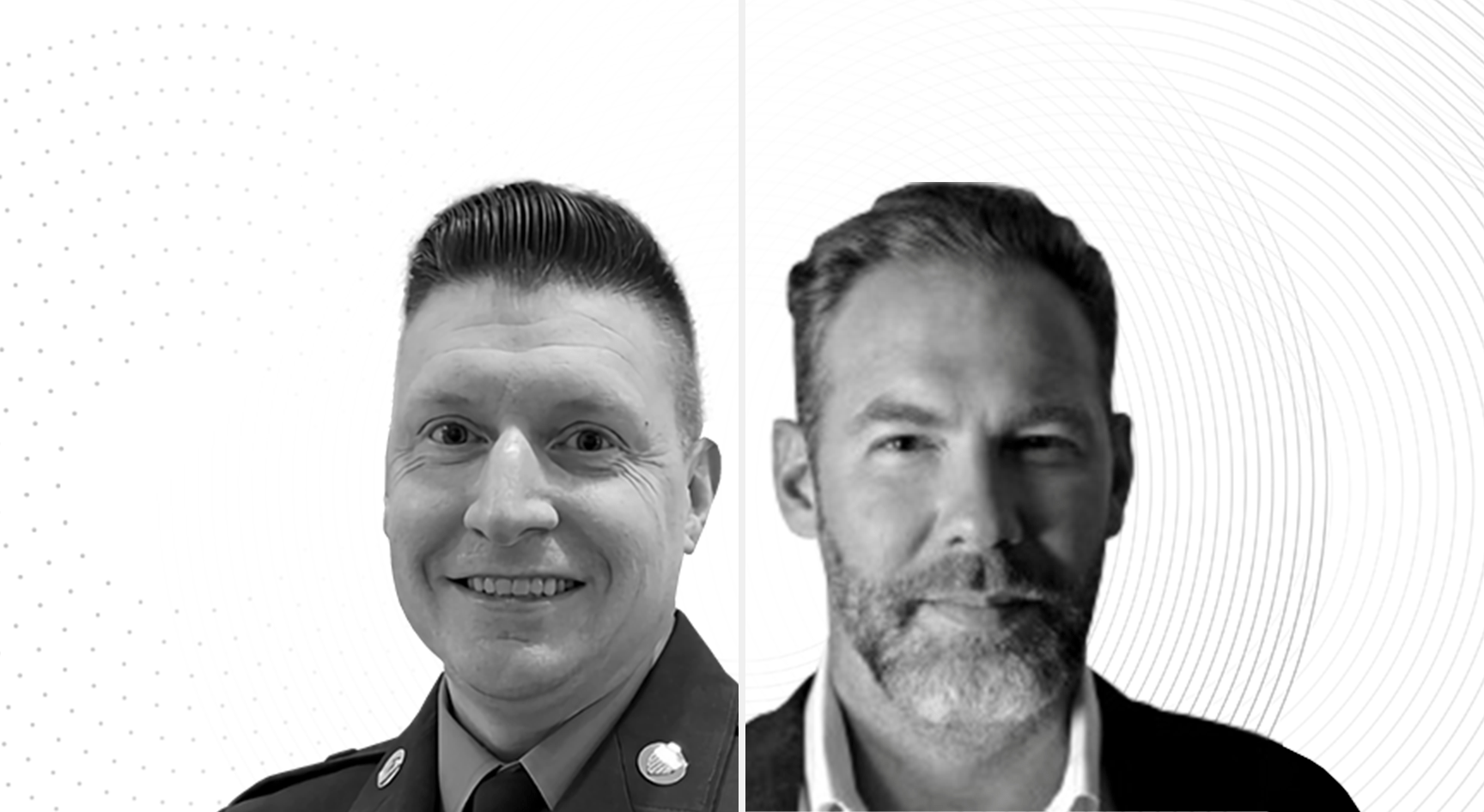 Impact of OPM breach could last more than 40 years | FedScoop