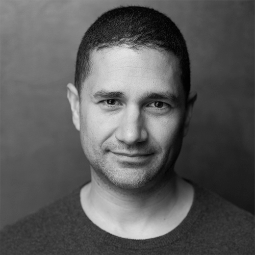 Army looking at several dismounted electronic warfare concepts | FedScoop