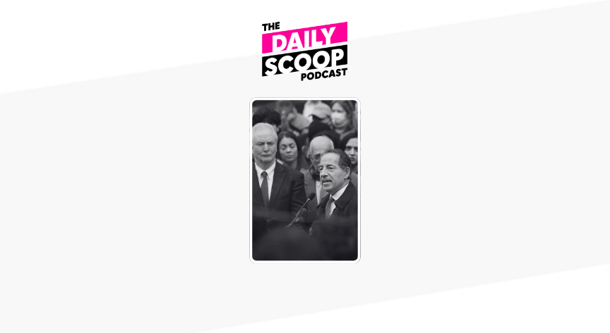 Agencies take cautious approaches to OPM email asking for list of ...