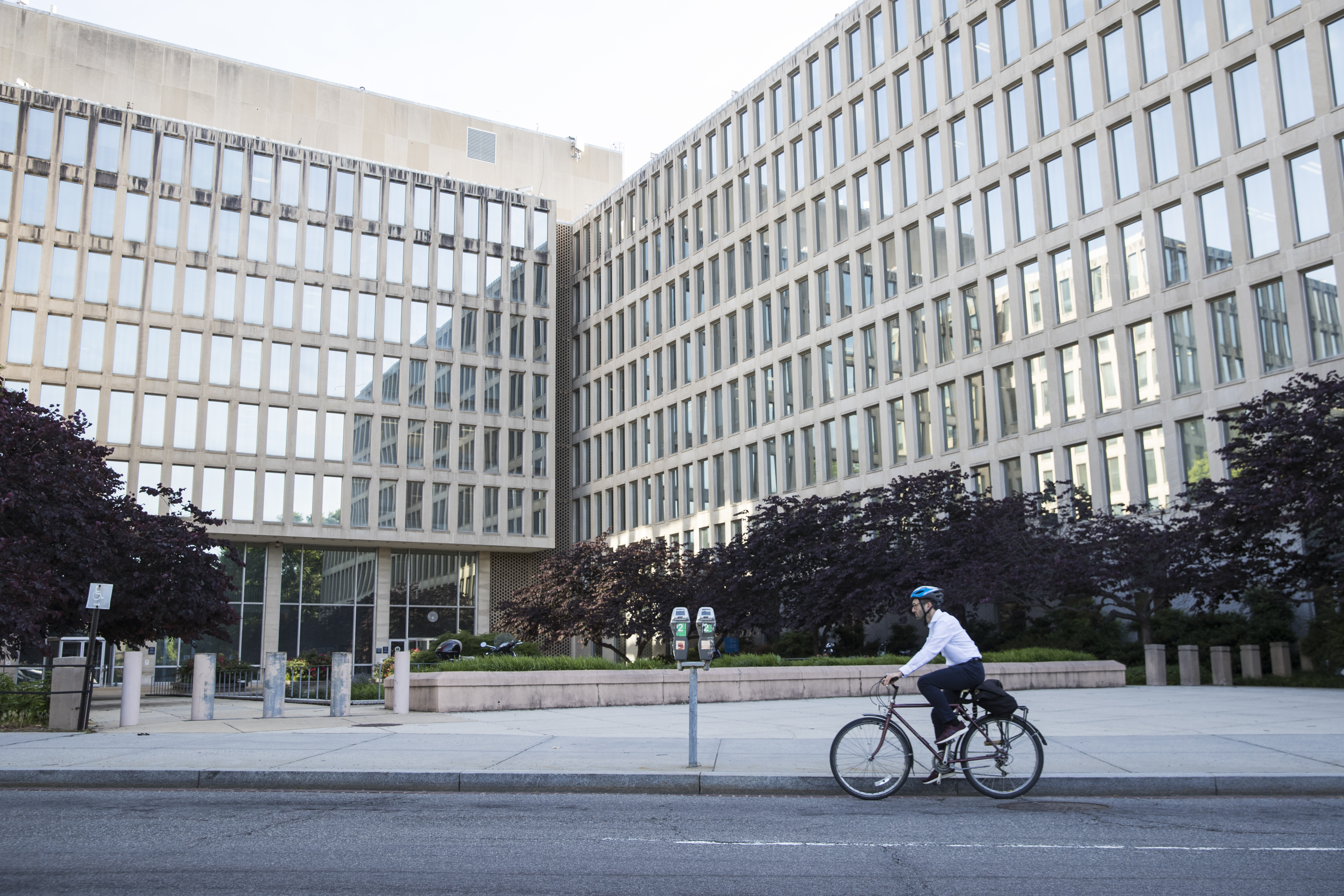 OPM launches shared service center for federal human resources | FedScoop