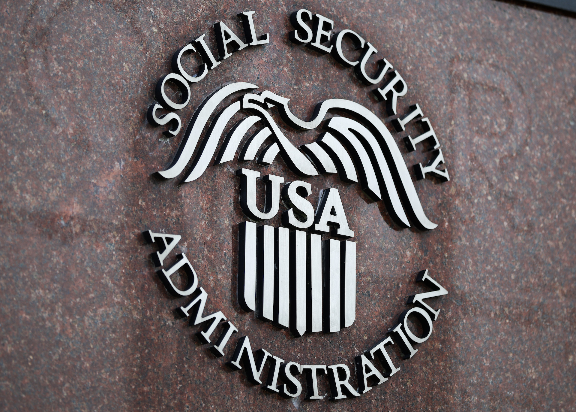 Social Security Administration makes another DOGE switch at CIO | FedScoop