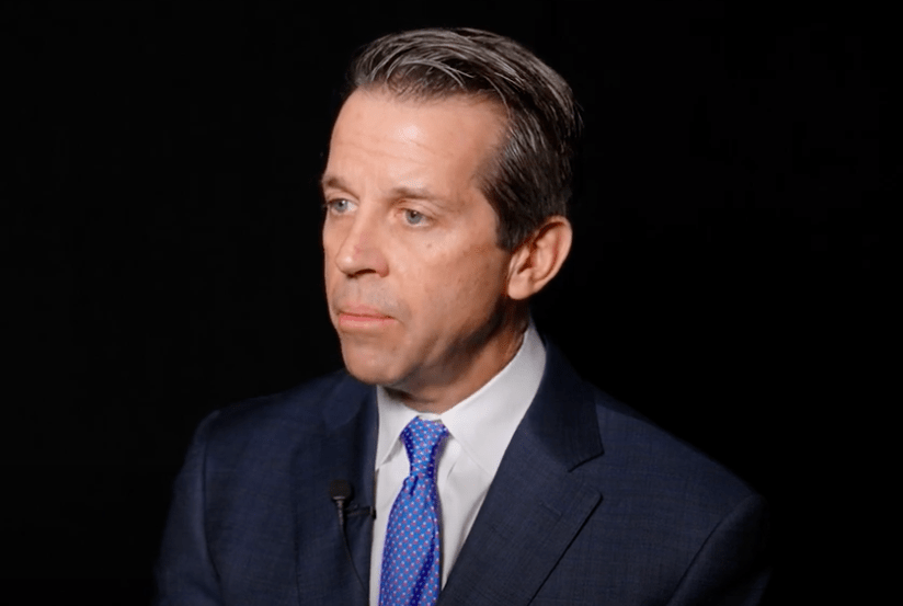 Modernization of JWICS a top priority for DIA, CIO says | FedScoop