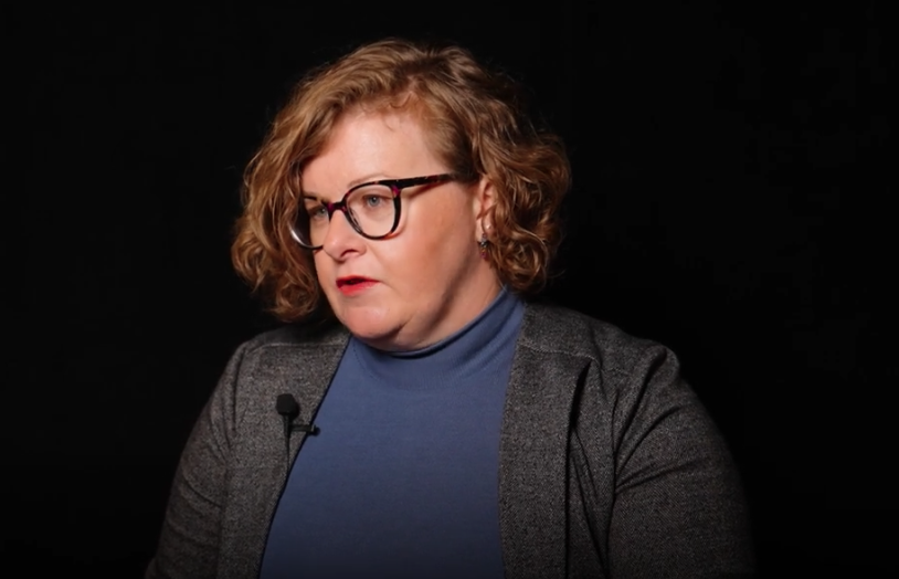 OPM, OMB memo sets deadline for agency leaders’ return-to-office plans ...