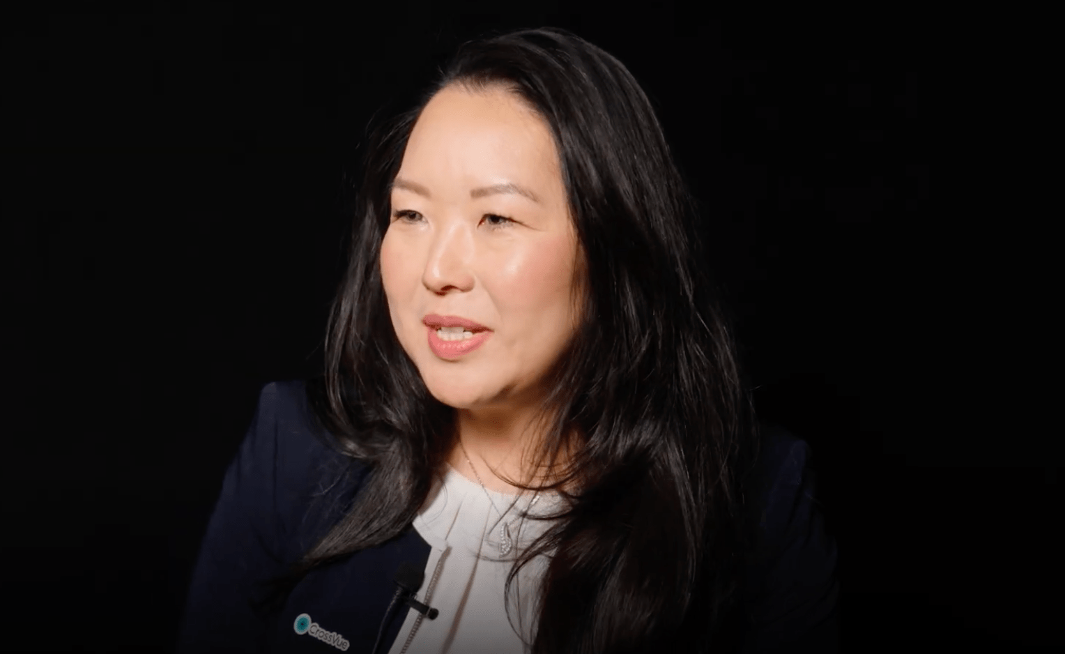 White House launches TechHire initiative to boost IT workforce | FedScoop