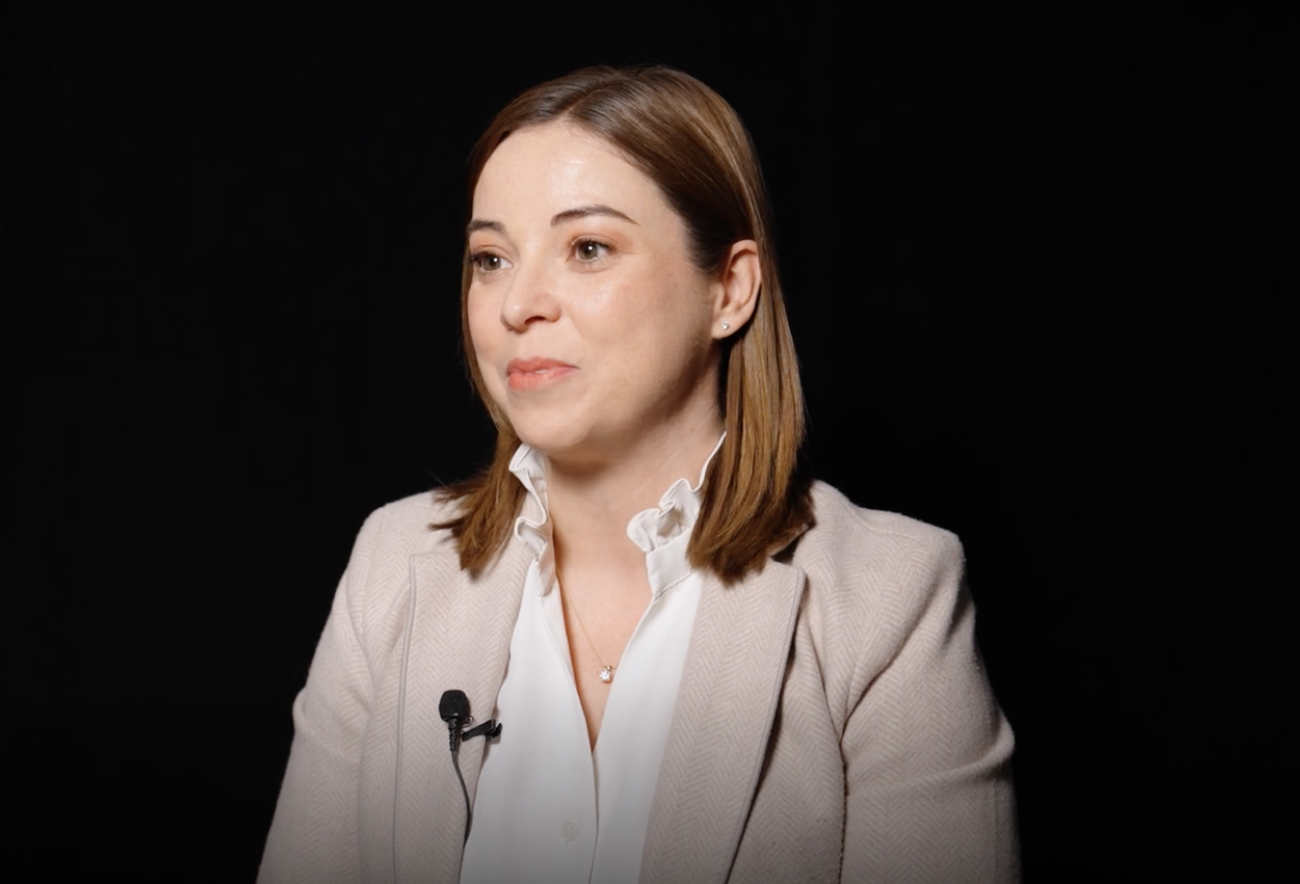 CIA launches official Tor site to communicate on dark web | FedScoop