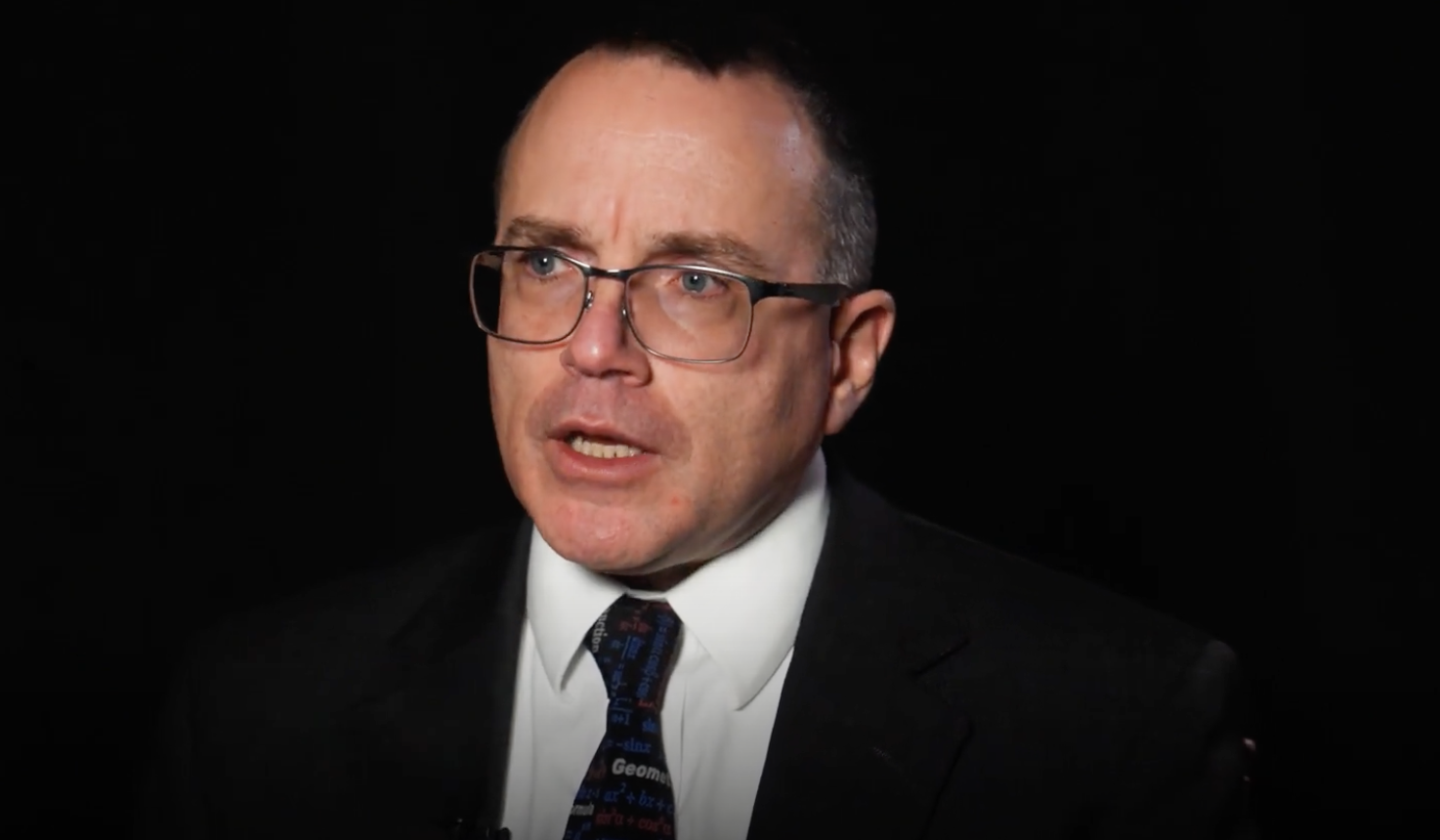 Dr. David Markowitz on how data drives the Army’s future | FedScoop