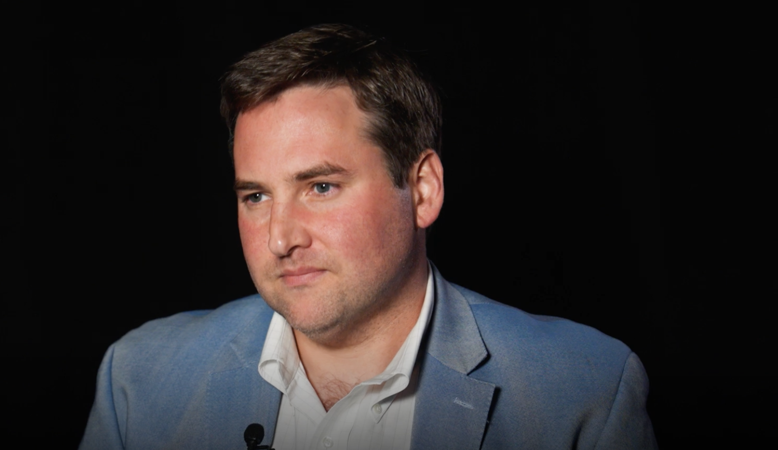 White House launches National Quantum Coordination Office | FedScoop