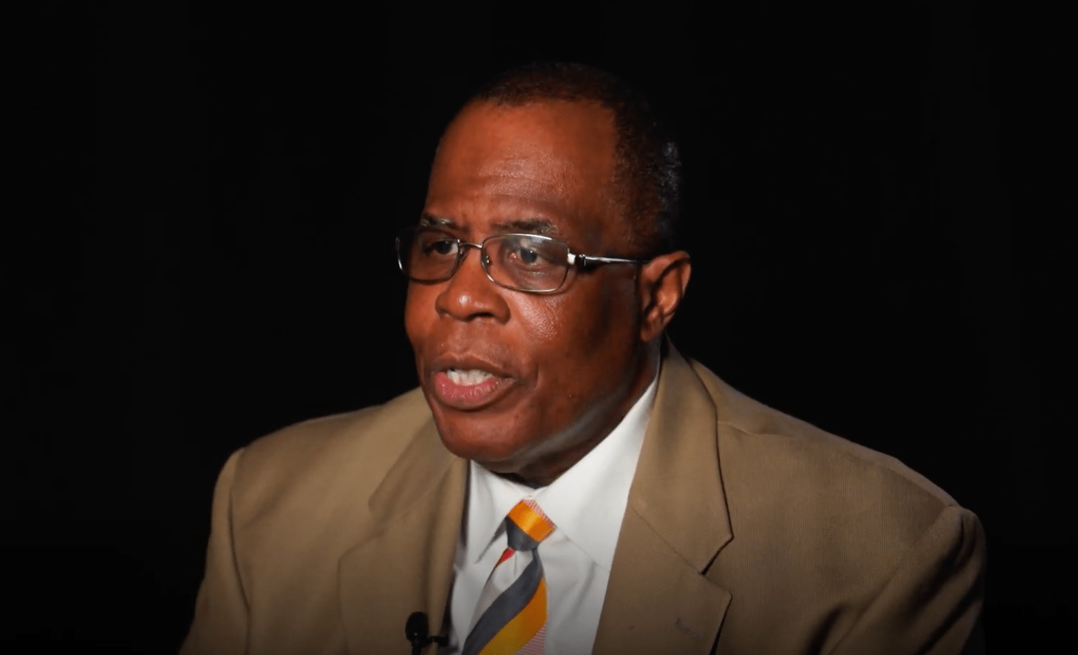 Lawsuit claims systems behind OPM governmentwide email blast are ...