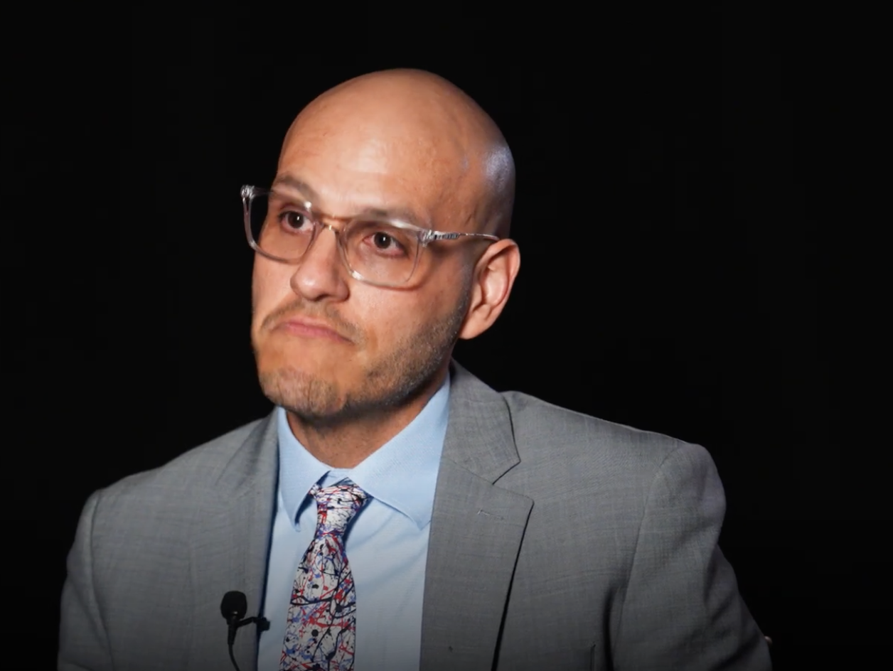 Infographic: The State of Cybersecurity | FedScoop