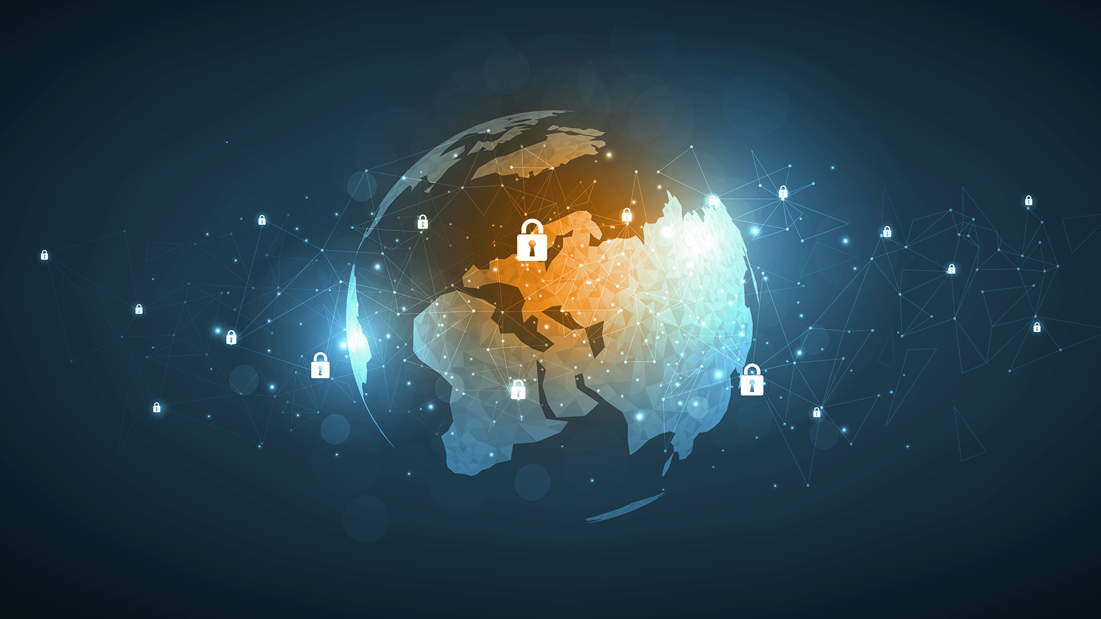 FedScoop | Federal Government Tech News, Breaking Govt IT News