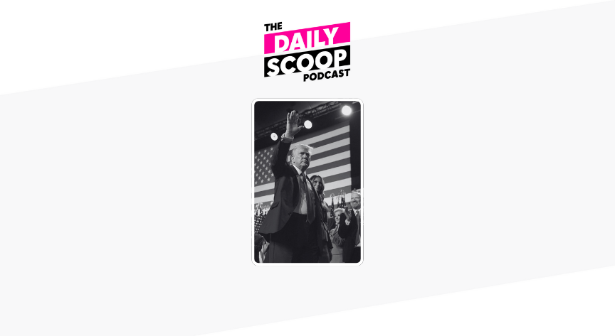 OPM asks agencies to revise telework policies by Friday | FedScoop