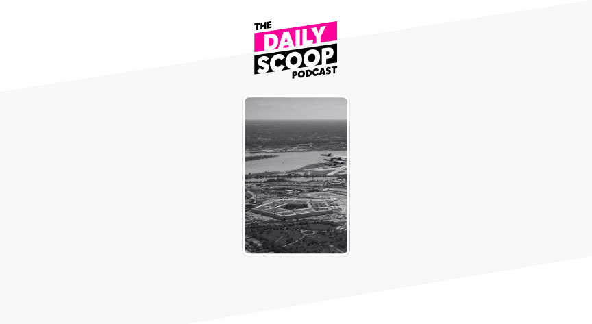 OPM, OMB memo sets deadline for agency leaders’ return-to-office plans ...