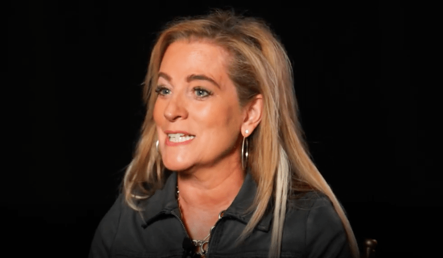 Air Force moving Project Maven into Advanced Battle Management System ...