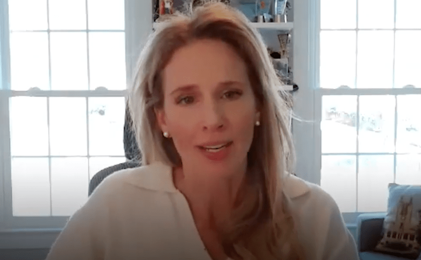 GSA debuts new generative AI tool for workers | FedScoop