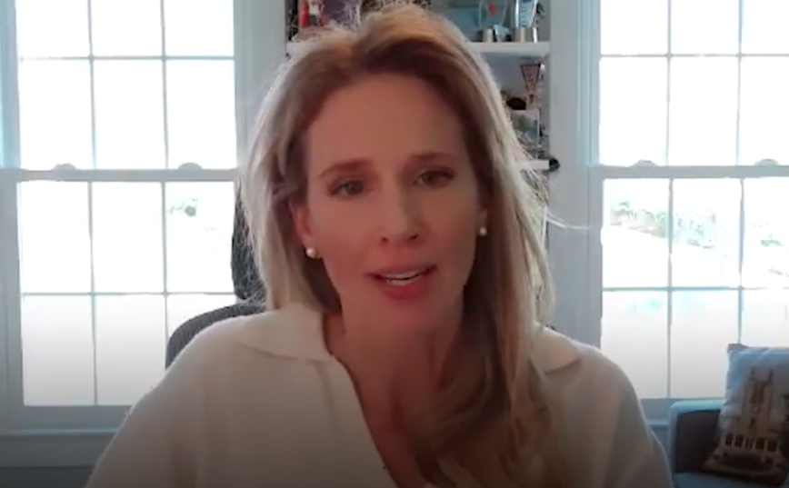 Modernization of JWICS a top priority for DIA, CIO says | FedScoop