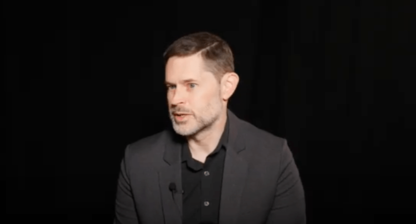 CIA launches official Tor site to communicate on dark web | FedScoop