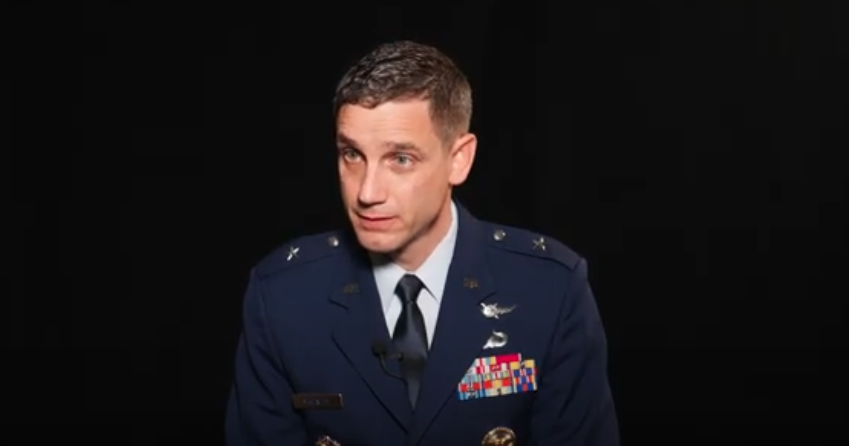 CIA launches official Tor site to communicate on dark web | FedScoop