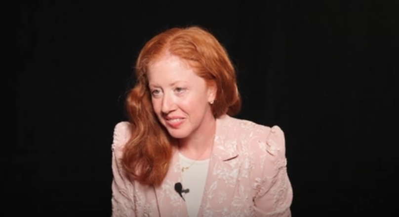 CIA launches official Tor site to communicate on dark web | FedScoop