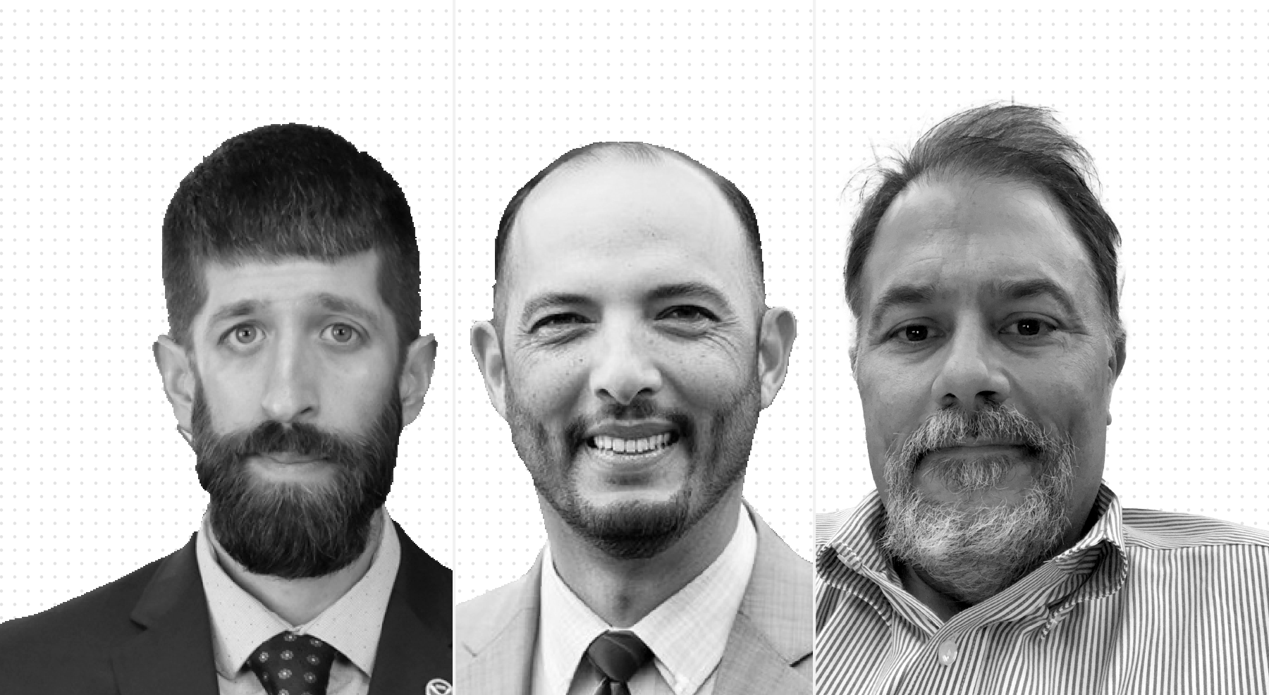 CMS’s Rajiv Uppal to take on CIO role at IRS | FedScoop