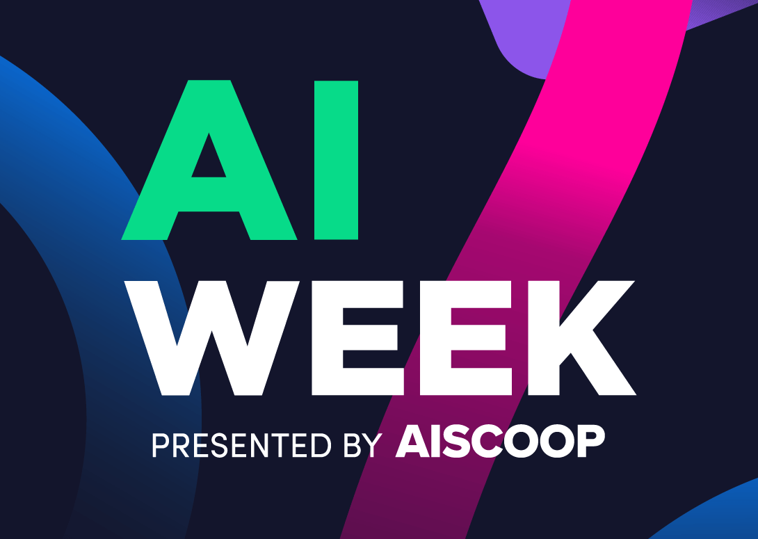 Events | FedScoop