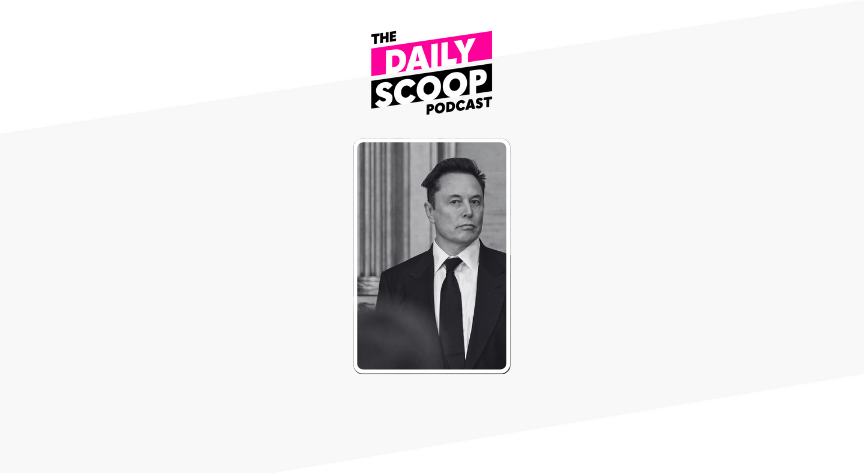 Energy CIO Ross Graber leaving after less than 2 months on the job ...