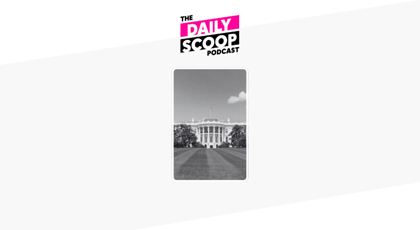 Greg Barbaccia picked as Trump's federal CIO | FedScoop