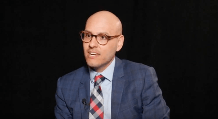 Leveraging government data: How it’s making a difference | FedScoop