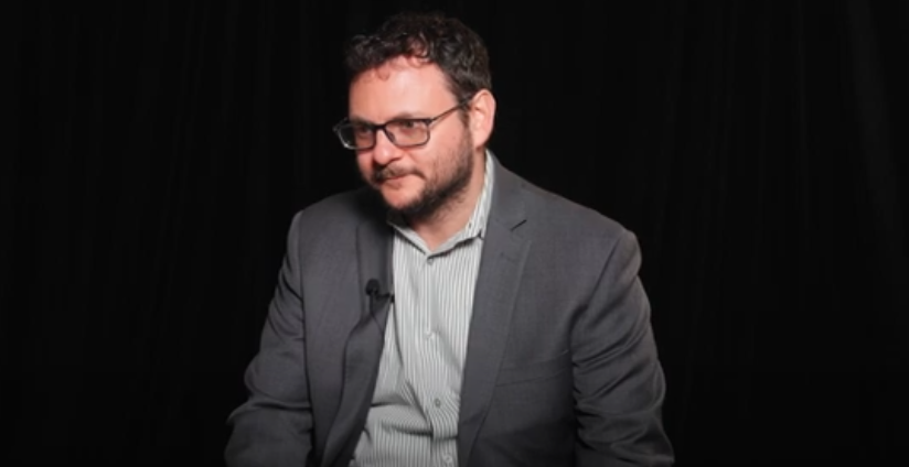 Navy AI Chief Stuart Wagner champions "bits to effect" for rapid AI ...