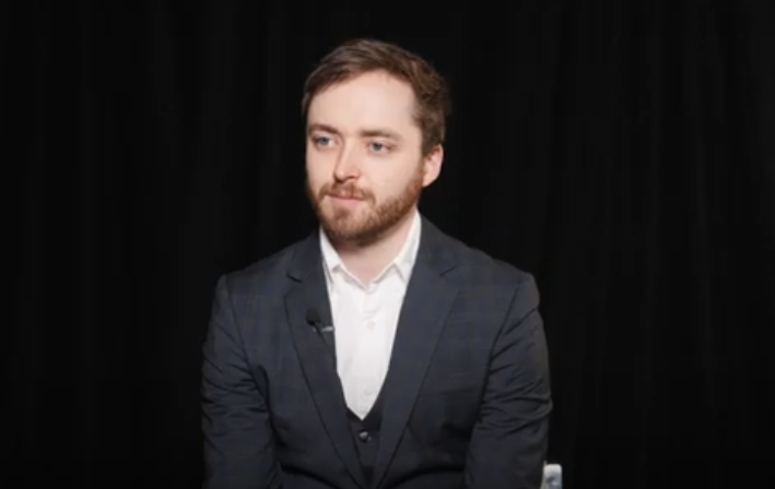 CIO-SP3 contracts extended through April 2025 amid issues with ...