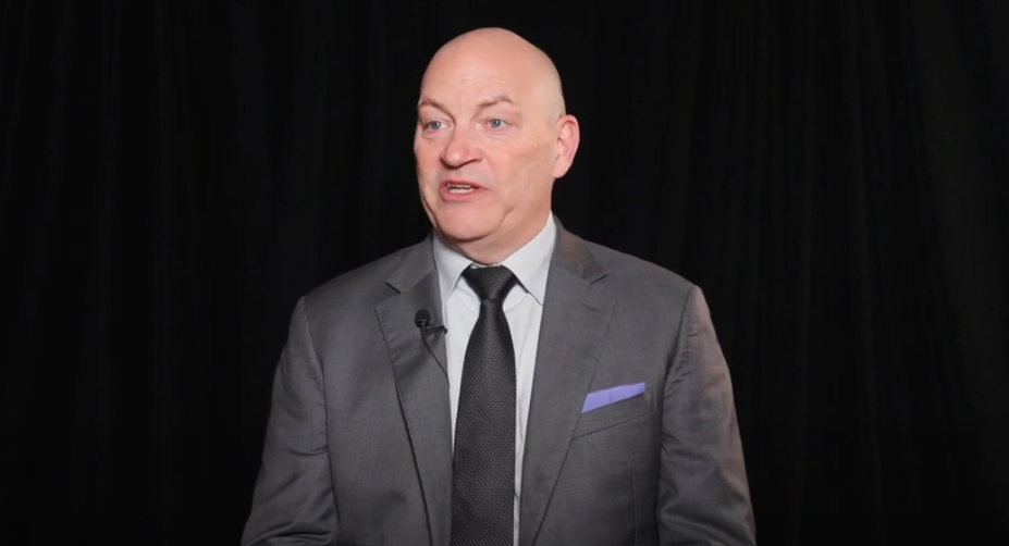 SAP’s Dan Miller highlights path to scalable AI and automation | FedScoop