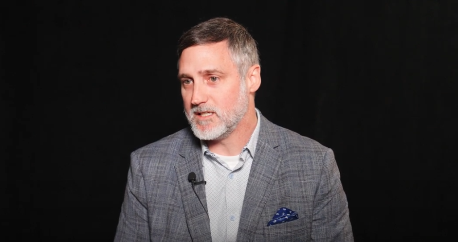 Seekr’s Derek Britton on moving beyond simple AI in government ...