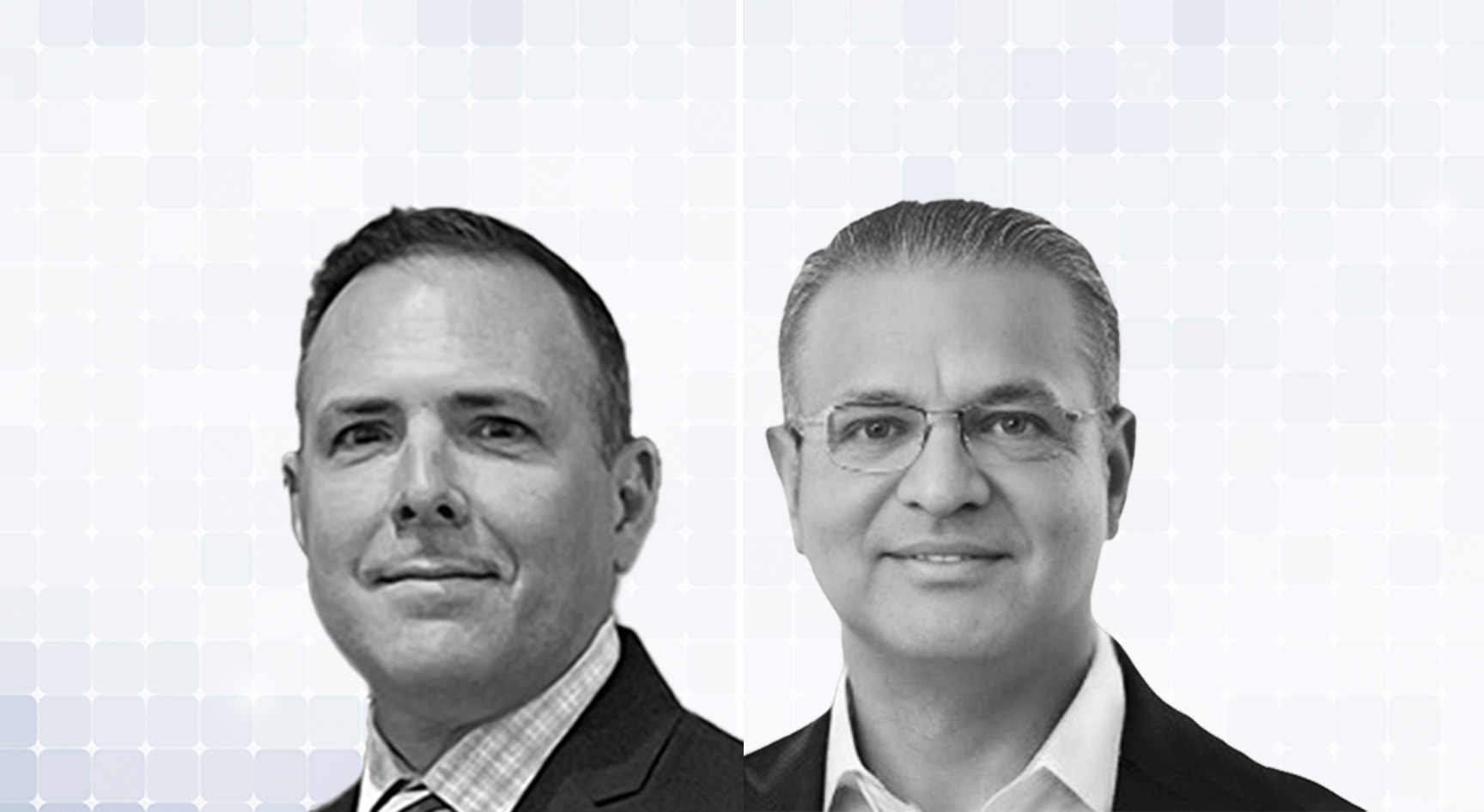 Modernization of JWICS a top priority for DIA, CIO says | FedScoop