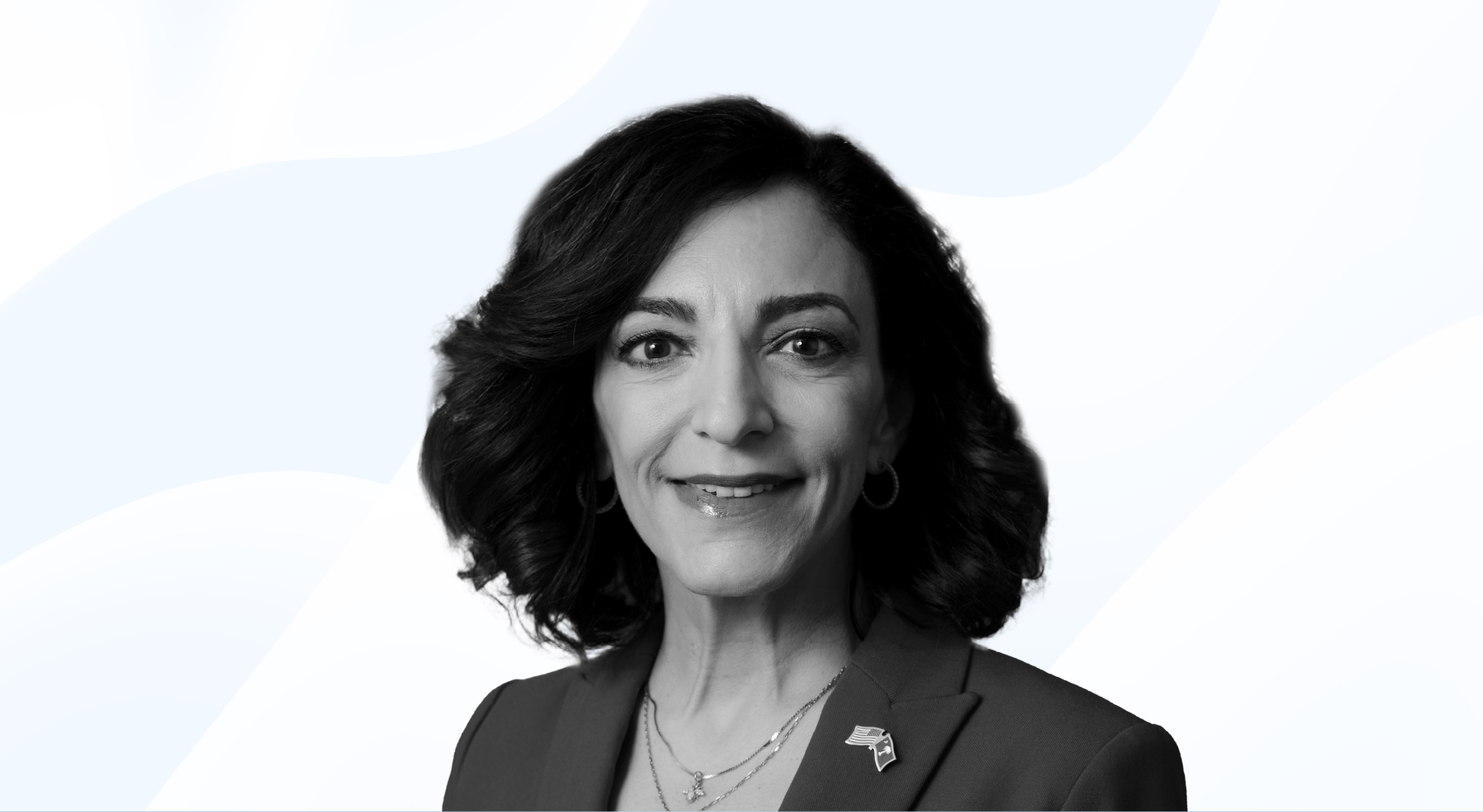 IRS awards Accenture and Maximus spots on IT modernization contract ...