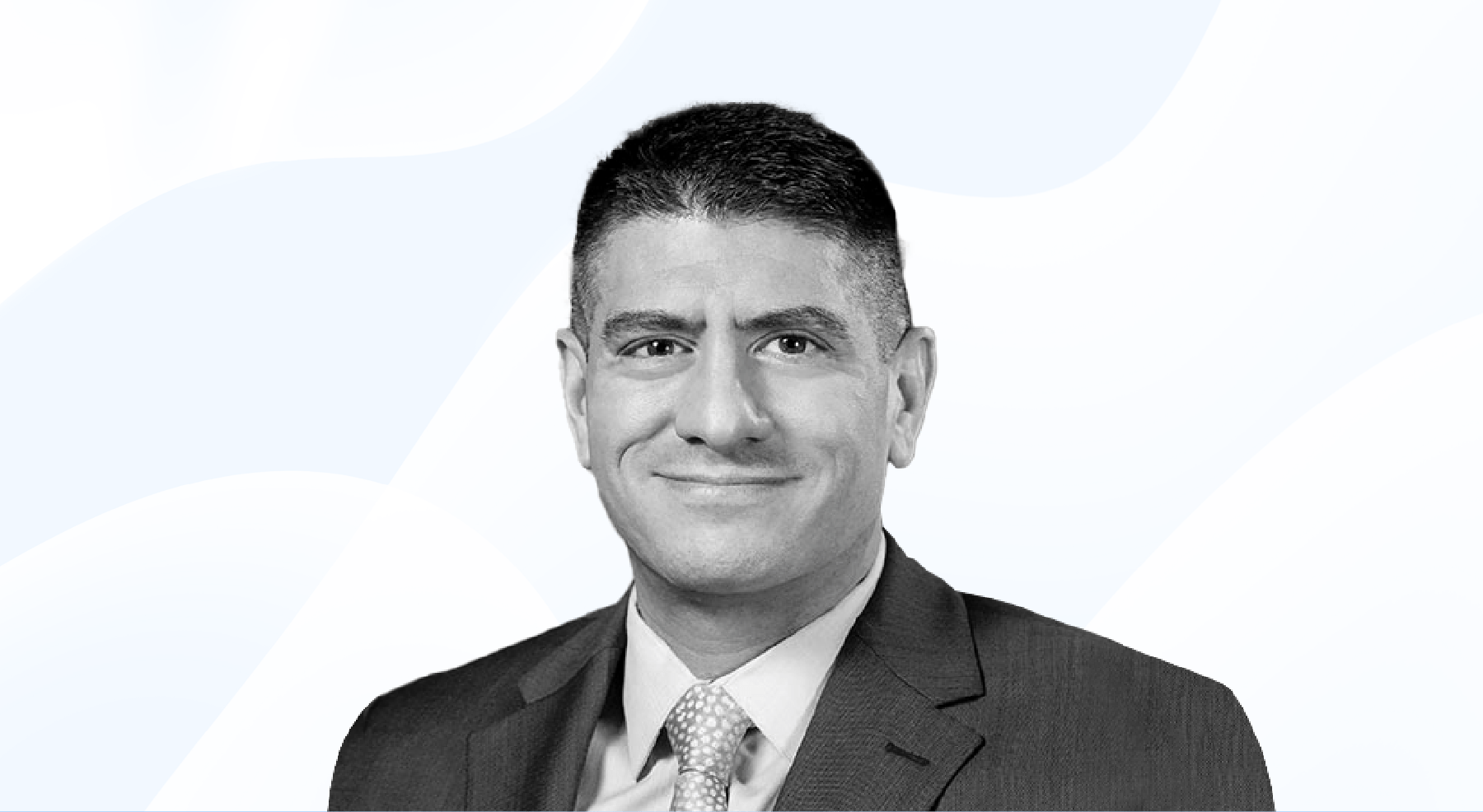 DOGE rep Sam Corcos is Treasury’s new chief information officer, source ...