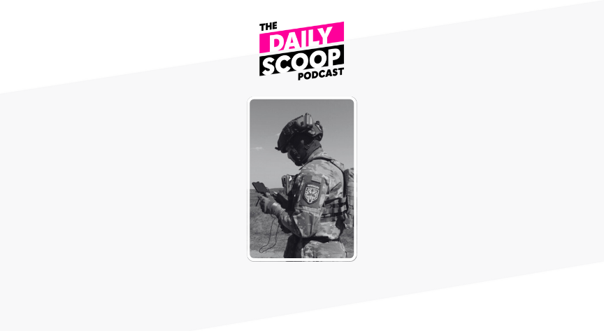 DOGE rep Sam Corcos is Treasury’s new chief information officer, source ...