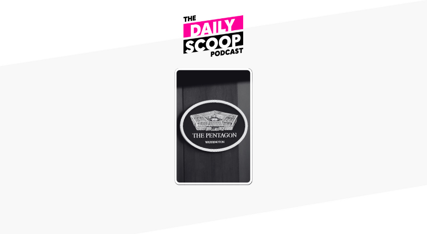 DOGE rep Sam Corcos is Treasury’s new chief information officer, source ...