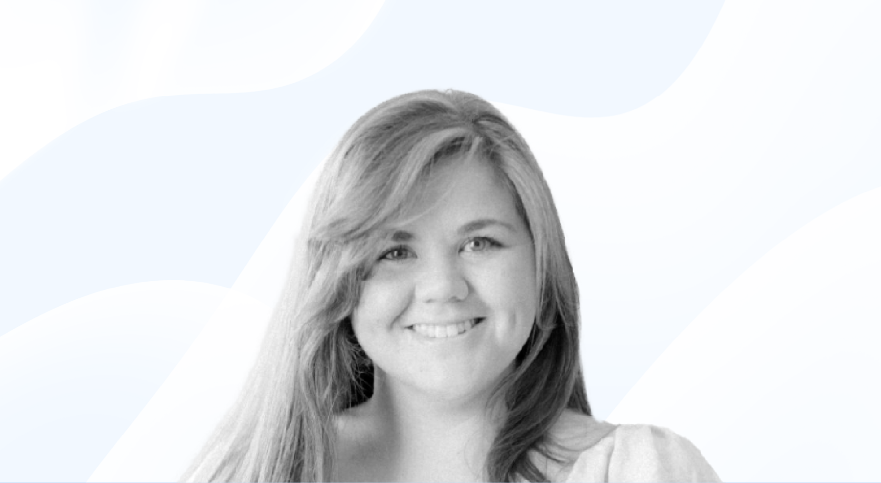 Supreme Court Allows Federal Workforce Reductions To Move Forward Fedscoop