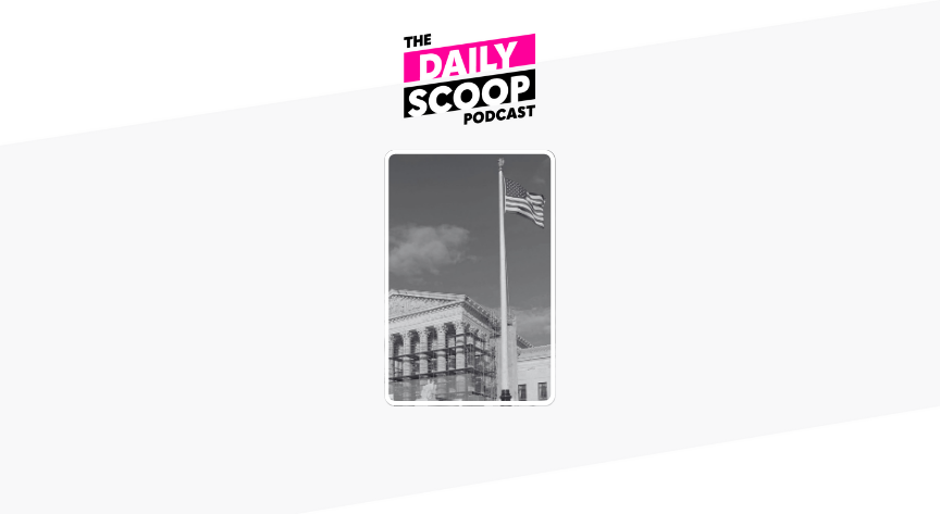 DOGE rep Sam Corcos is Treasury’s new chief information officer, source ...