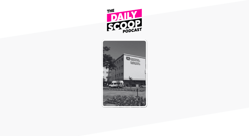 OPM outlines merit hiring plan, new SES process ahead of hiring freeze ...