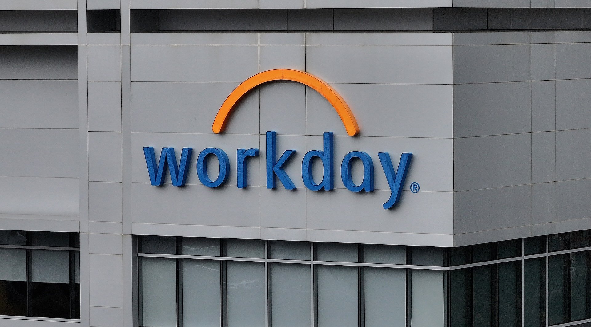 Workday launches government subsidiary | FedScoop